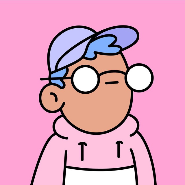 icy.tools 跟踪分析平台-灰度官网