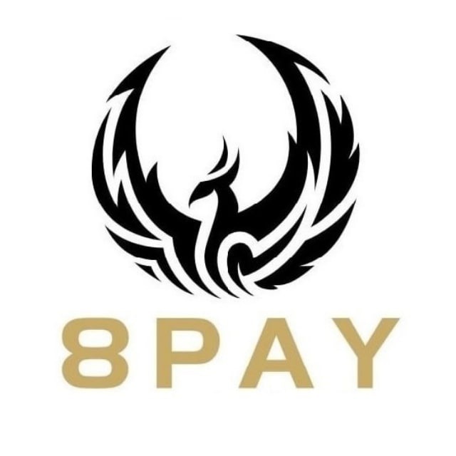 overgrowth联系电话_overgrowth联系地址-灰度官网