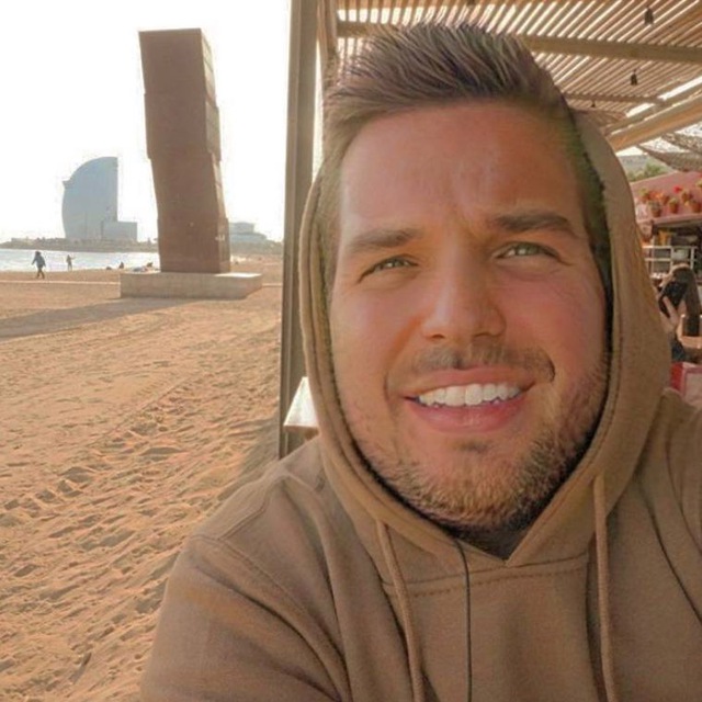 DUBBZ - Web3 游戏/投注的桥梁和 P2E 游戏的可持续替代方案-灰度官网