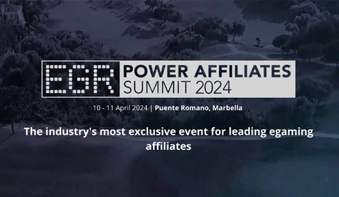2024 EGR Power Affiliates Summit-发现全球游戏娱乐活动-活动发布及推广平台！！- 94