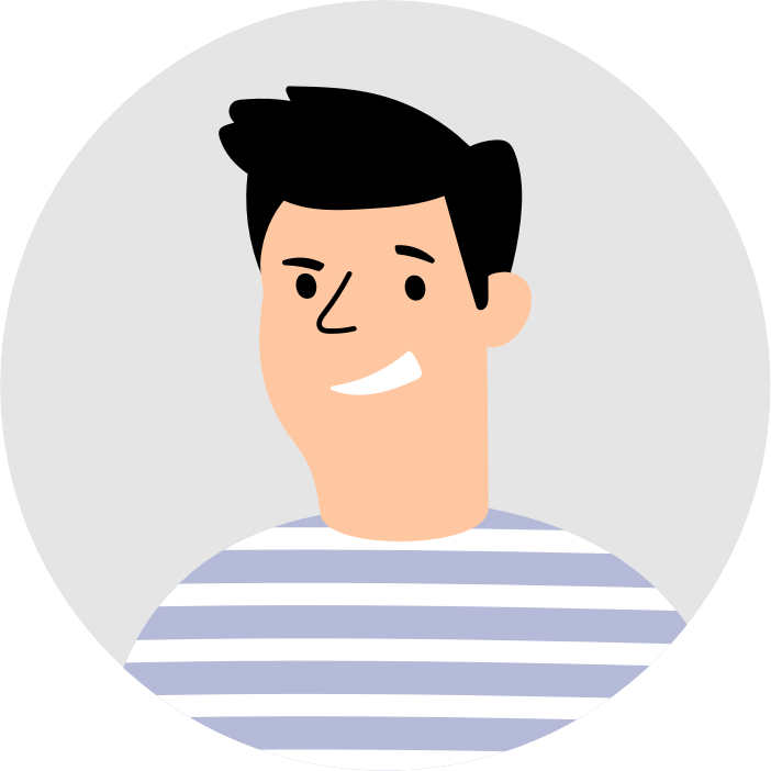 HUIDU.io- Find Resources, Discuss Cooperation, Join HUIDU